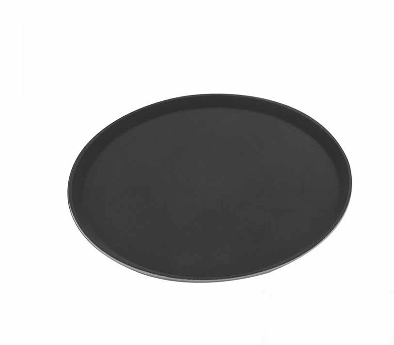 ΔΙΣΚΟΣ ΜΑΥΡΟΣ ΑΝΤΙΟΛΙΣΘΗΤΙΚΟΣ ΟΒΑΛ 62Χ51εκ FIBERGLASS - ΔΙΣΚΟΙ ...